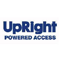 UpRight Decal Kits