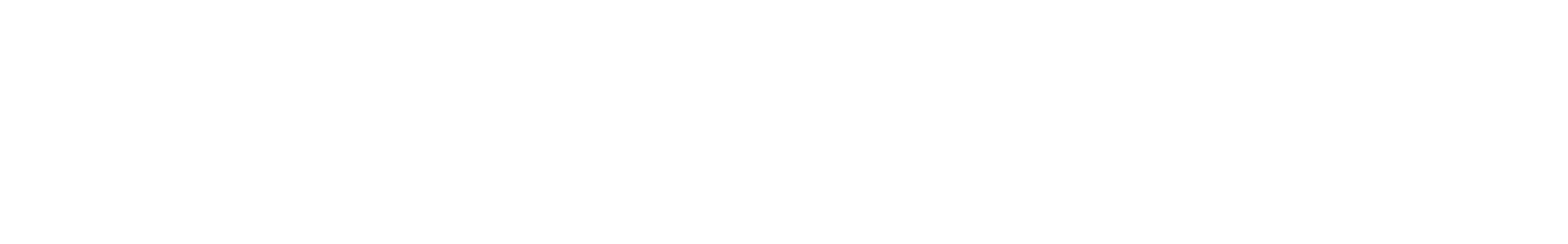 Versalift – Safety Decals Ltd