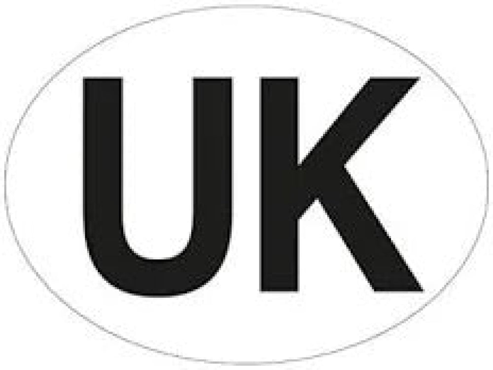 HGV, Coach, Truck & Trailer safety Signs & stickers. Bespoke available
